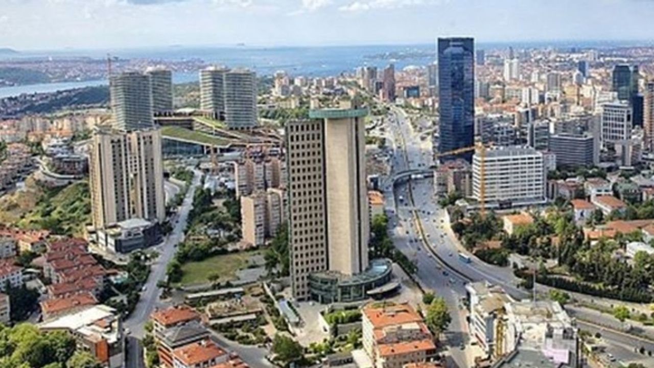 Büyükşehirlere atanan öğretmenlerden 'tayin iptali' dilekçesi Büyükşehirlere atanan öğretmenlerden 'tayin iptali' dilekçesi
